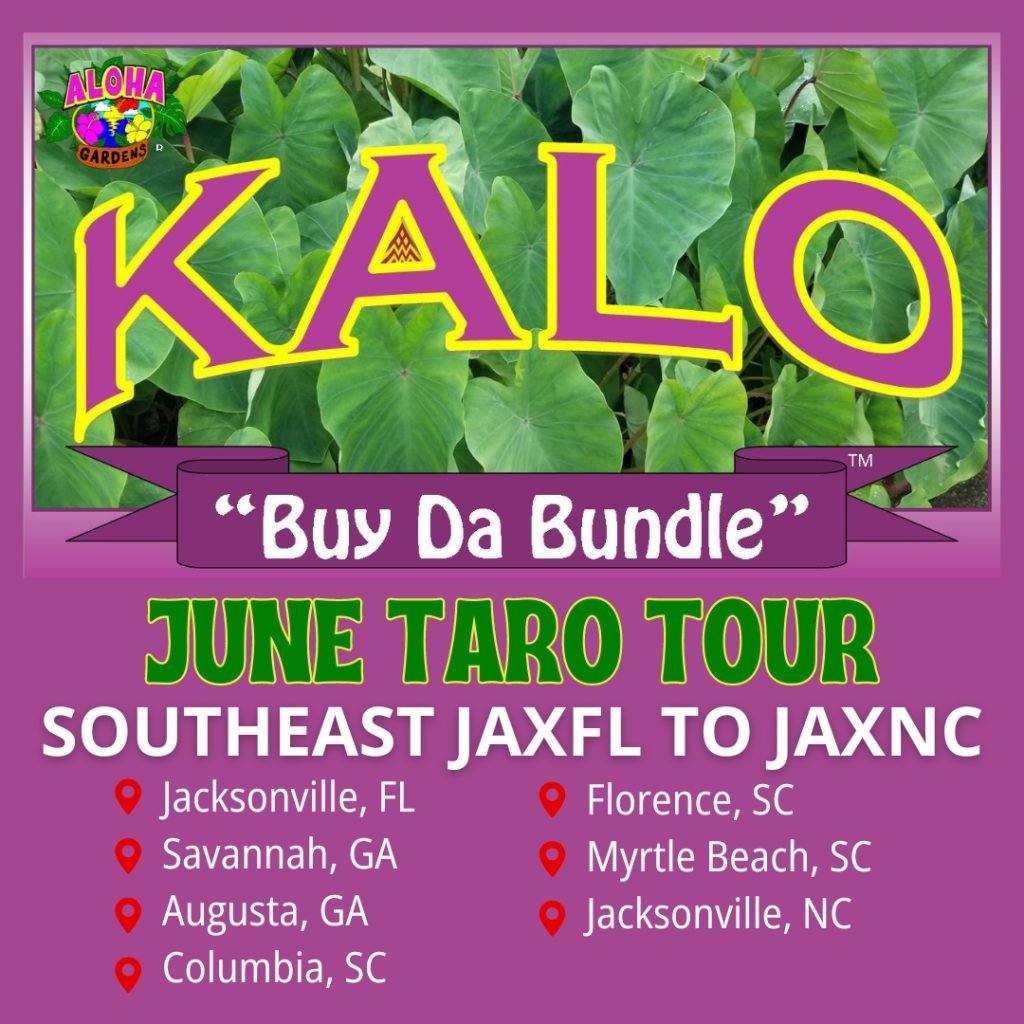 Aloha Gardens – Aloha Gardens Ohana